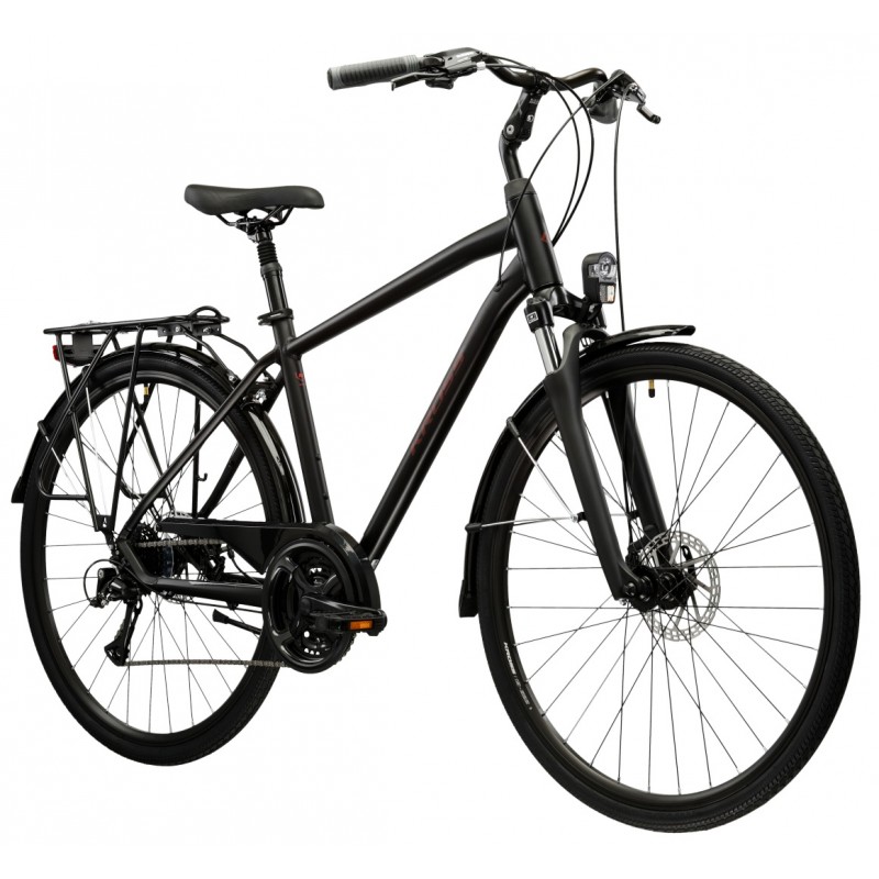 Sklep rowerowy PGBikes