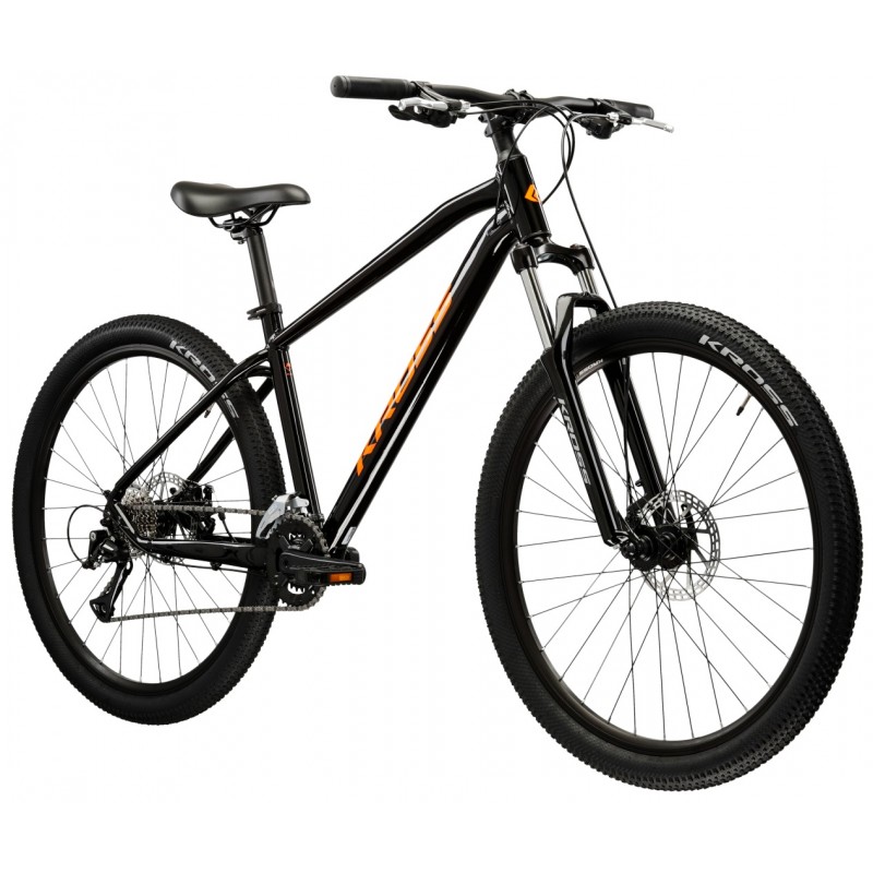 Sklep rowerowy PGBikes