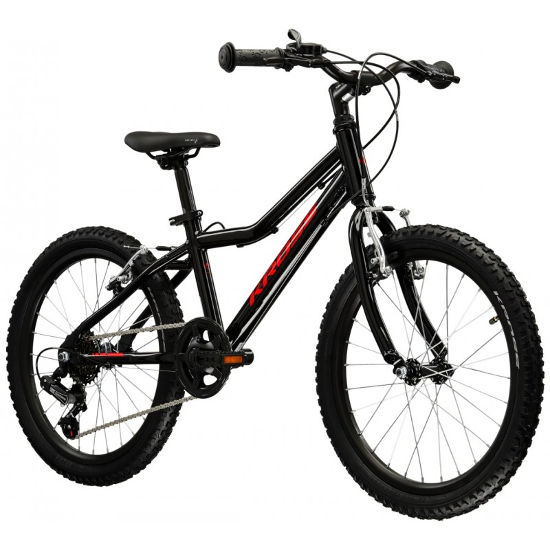 Sklep rowerowy PGBikes