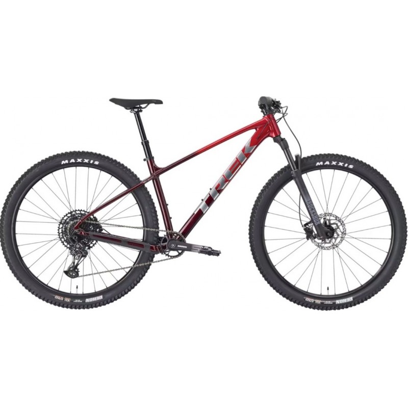 Rowery Trek - PGBikes.pl